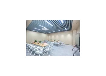 China Factory - GUANGDONG KEJIAN INSTRUMENT CO.,LTD