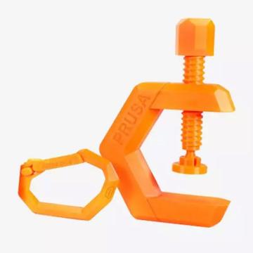 Quality Rapid Prototyping SLM Printing Custom 3D Printed Metal Parts Model Service for sale