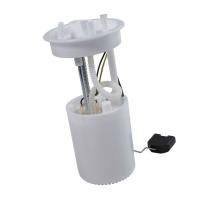 China VW Touran Fuel Pump 1T0919051M 1T0919051A 1T0919051P factory