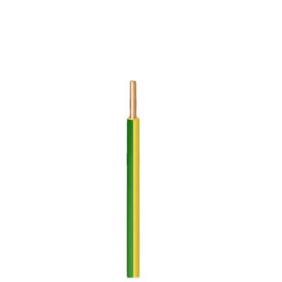 Quality Waterproof Corrosion Resistant Lszh High Temperature Cable 0.5mm Insulation for sale