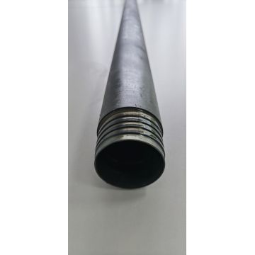 Quality Omnidirectional Drilling Wireline Drill Rods API Thread NC FH IF REG AW for sale