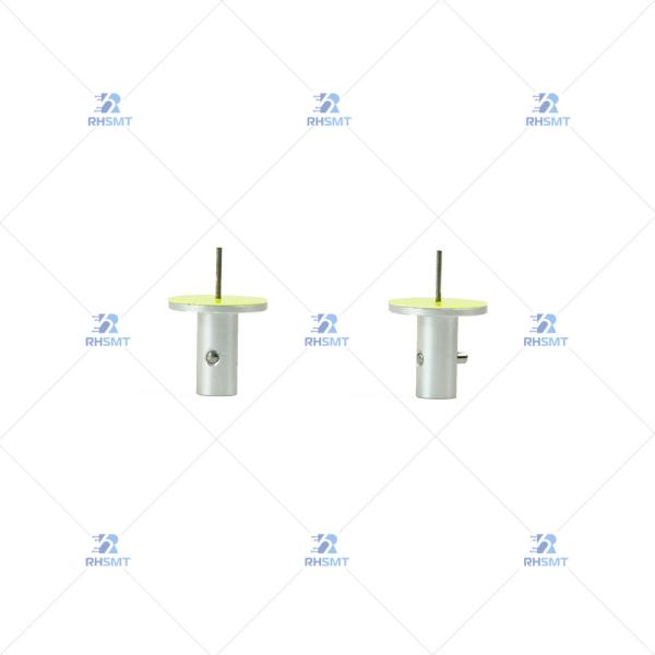 Quality FUJI CP6 0.7mm Nozzle AWPH951 for sale
