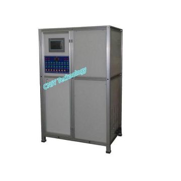 Quality Modular And Efficient Sodium Hypochlorite Disinfection Drinking Water for sale