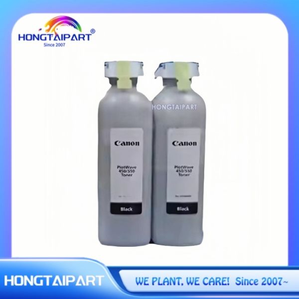 Quality Toner 6826b003 for Canon Oce Plotwave 340 360 for sale