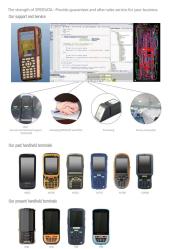 China Factory - Beijing Speedata Technology Co., Ltd