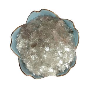 Quality Synthetic Mica Powder for sale