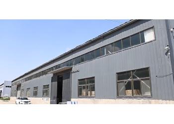 China Factory - Beijing Jinxiang Tongchuang Auto Parts Co., Ltd.