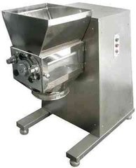Quality YK Series Swaying Granulator Machine ( Granulating machine)(scillating for sale
