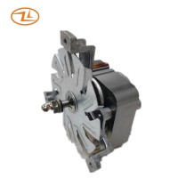 Quality Shaded Pole Oven Fan Motors / Asynchronous Induction Motor 20mm With Toaster for sale