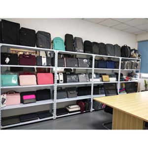 China Factory - Dongguan Maiku Digital Technology Co., Ltd.