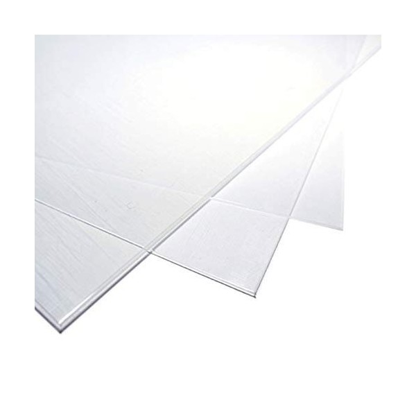 Quality Thermoforming PET Sheet Plastic Film Roll Clear PET Sheet 0.2mm-2mm for sale