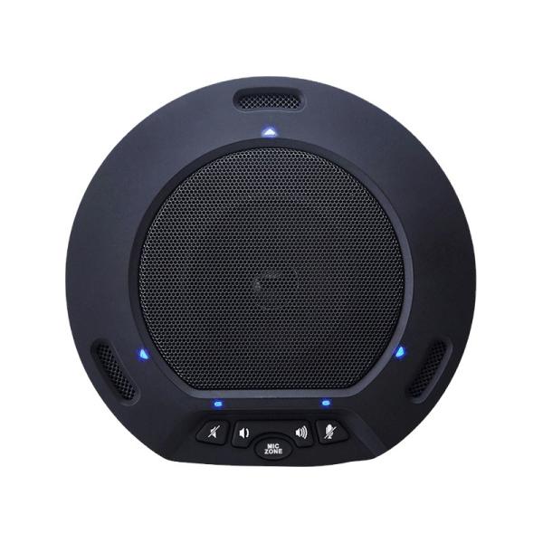 Quality Microphone Speaker Web Conferencing Microphone SQ-M4 Wireless Microphone for sale