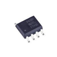 Quality IN Fineon IRF7495TRPBF IC Electronics Component Tv Integrated Circuits Scrap for sale