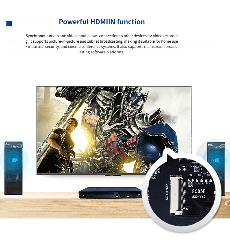 Quality High-Performance RK3568 Board with 4K Decoding Resolution Featuring 8 Serial for sale