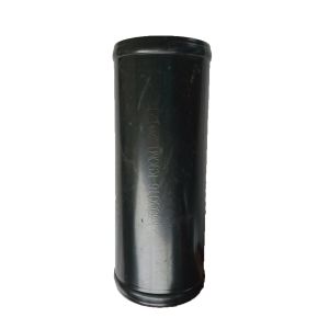 Quality Engine Direct Water Pipe Cooling Water Return Pipe Joint for sale
