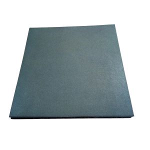 Quality Durable Eco-Friendly Sports Floor Tiles for Basketball Specialty Basketball for sale