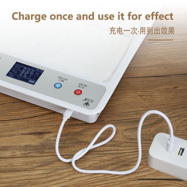 Quality Roll-On Style Antiperspirant Machine for Hands and Feet Professional Grade Top for sale