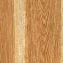 Quality Construction Wooden Prepainted Galvanized Steel Sheet JIS G3322 for sale