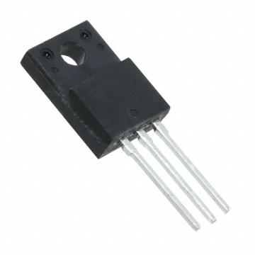 Quality RB215T-60NZC9 for sale