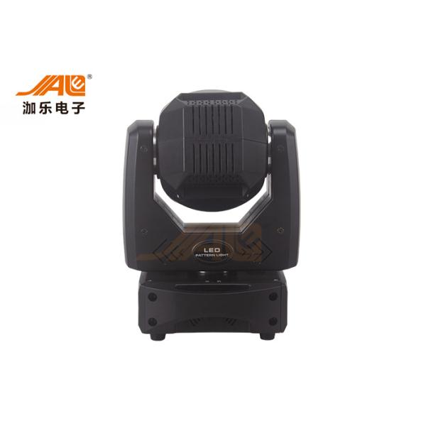 Quality DJ Stage Lights 80w LED Moving head lights for sale