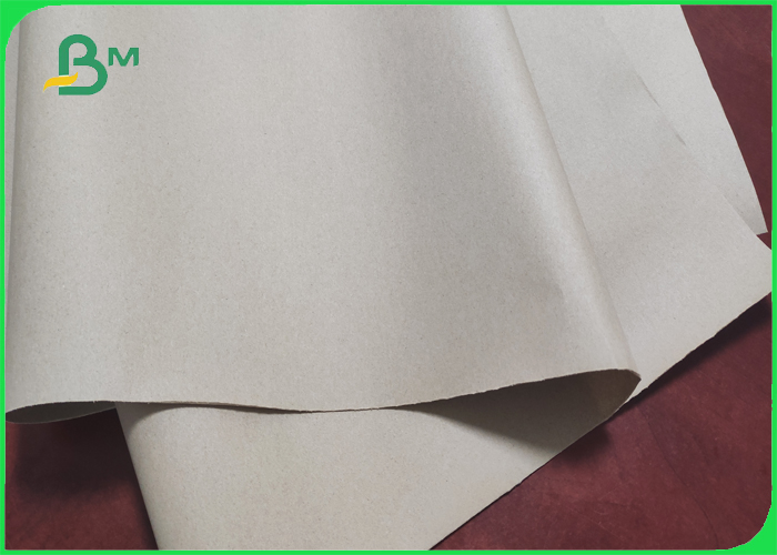 medium kraft paper roll