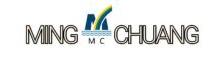 Henan Mingchuang Machinery Manufacturing Co., Ltd. | ecer.com