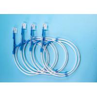 High Flex Hydrophilic Coated Stainless Steel Guiding Wires china High Flex Hydrophilic Coated Stainless Steel Guiding Wires
