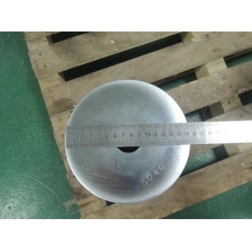 Quality ASTM 963 EN71 Toys Testing Equipment 50KG Static Strength Weight for sale