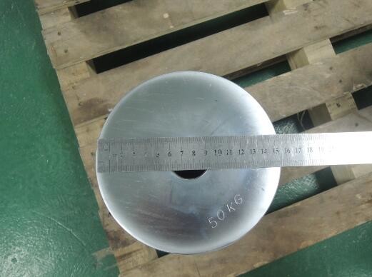 Quality ASTM 963 EN71 Toys Testing Equipment 50KG Static Strength Weight for sale