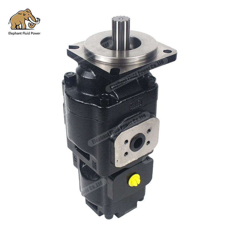 Quality A perfect replacement for Parker 7049521126—offering excellent value, superior wear resistance, and seamless installation. for sale