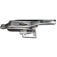 Quality Polished Investment Casting for sale