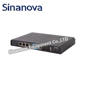 Quality PoE Managed Enterprise Access Point EWP WX2510H PWR original new in stock for sale