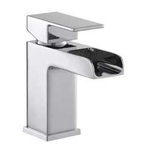 Quality Basin Mixer Taps for sale