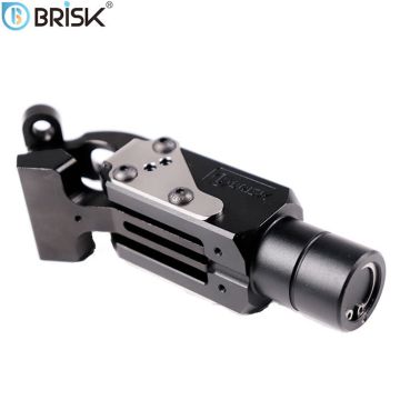 Quality Automation Stamping Auto Gripper Fast Opening & Closing Action With High for sale