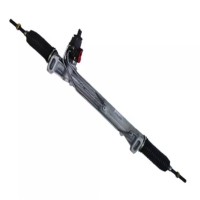 Quality Audi Q5 Electric Power Steering Rack 8J20423810 4H0422810A for sale
