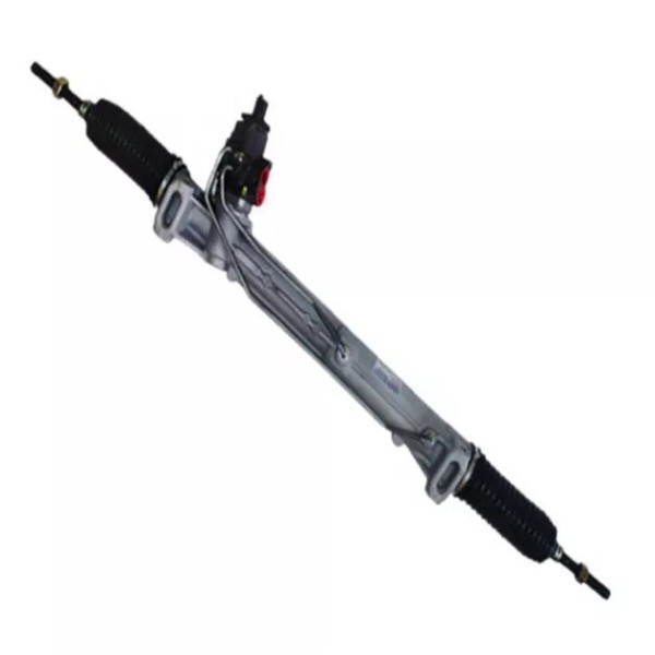 Quality Audi Q5 Electric Power Steering Rack 8J20423810 4H0422810A for sale