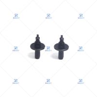 Quality IPULSE-NOZZLE-P072 LC6-M773B-00 SMT Nozzle I PULSE Nozzle for sale