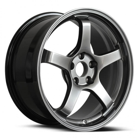 Quality Custom Forged Premium Racing Replica Rims for sale