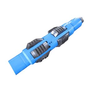 Quality API 7-1 Oilfield Downhole Tools, REG Rotating Casing Scraper for sale