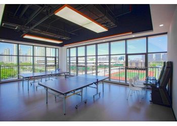 China Factory - Changzhou Mingseal Robot Technology Co., Ltd.