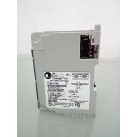 Quality 5 Ms AB CompactLogix 8 Pt A/O Current Module  1769-OF8C for sale