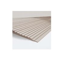 Quality Books 3mm Grey Carton Sheets 1900GSM Waterproof Cardboard Sheets Moisture 12% for sale