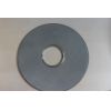 china 600g/M2 5um Sintered Metal Fiber Felt Corrosion Resistant