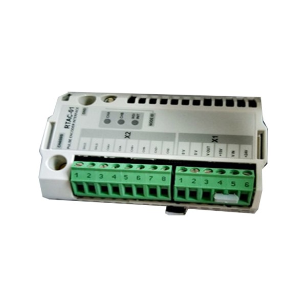 Quality 3BSE018741R50 PLC Module 100% New with 1 Year Warranty for sale
