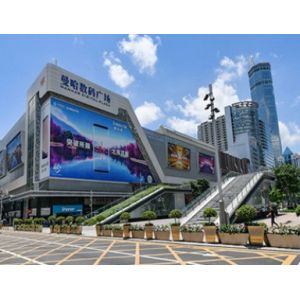 China Factory - SHENZHEN ECER NETWORK TECHNOLOGY CO.,LTD