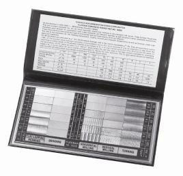 Quality Integral Dual OLED Surface Roughness Measuring Instrument Portable Surface for sale