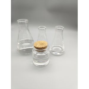 Quality CAS number: 30583-72-3 Good ultraviolet Resistance Hydrogenated Bisphenol A for sale