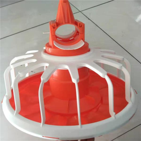 Quality PVC Automatic Pan Feeding System for sale