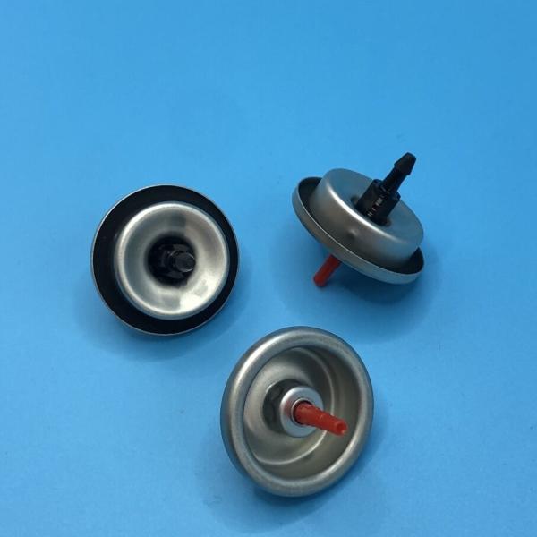 Quality Universal Butane Lighter Refill Valve - Versatile Refueling Solution for Various for sale