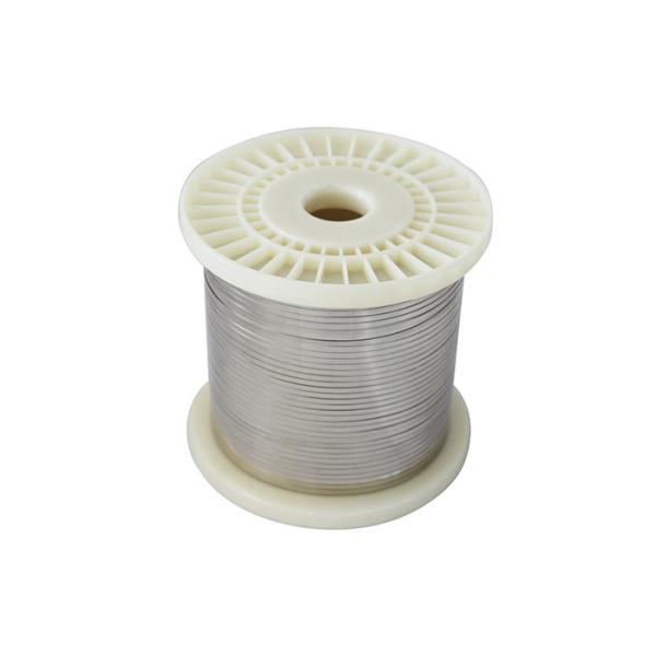 Quality ASTM B805 172 MPA Resistance Incoloy 925 Nickel Alloy for sale